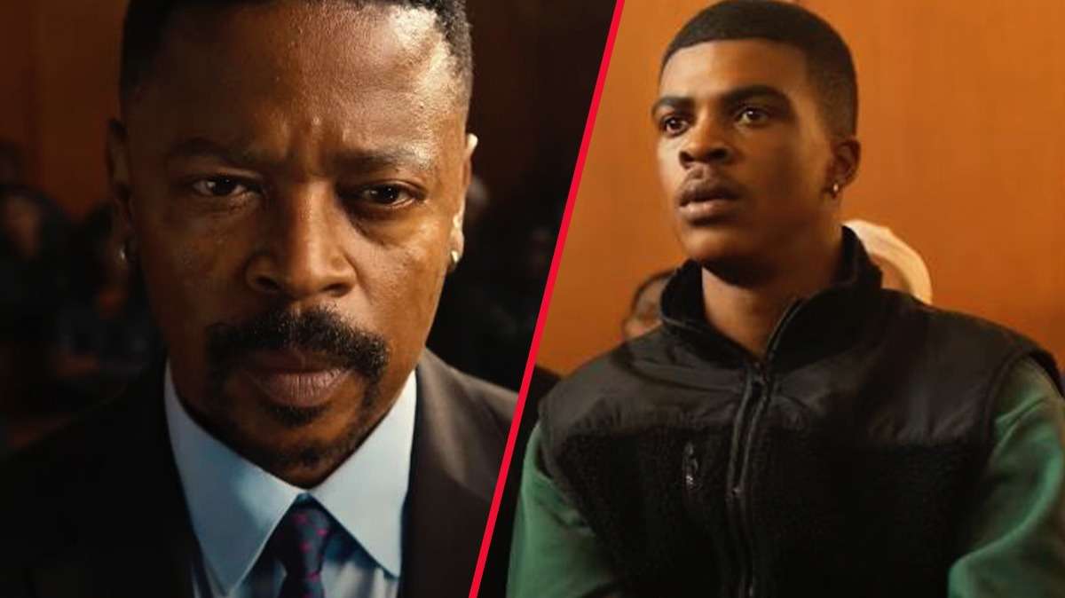 'The Queenstown Kings' Ending Explained: How Did Buyile Mend His ...