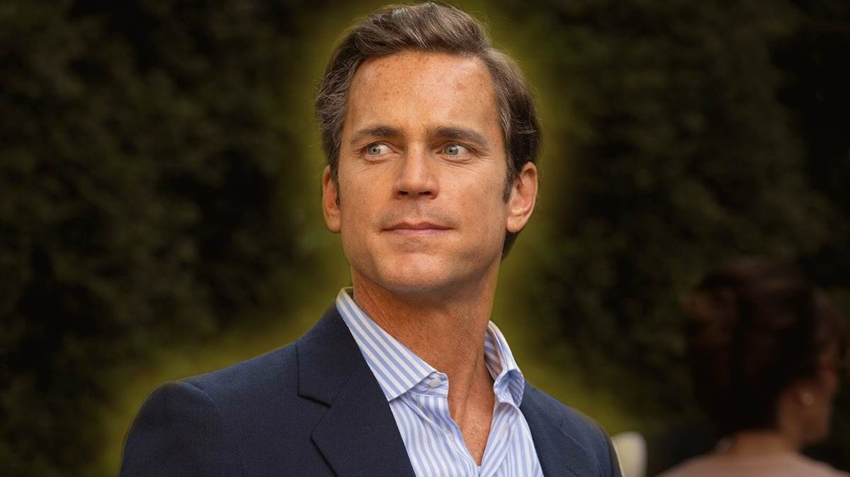 'Fellow Travelers' Episode 2 Recap And Ending Explained: How Does ...