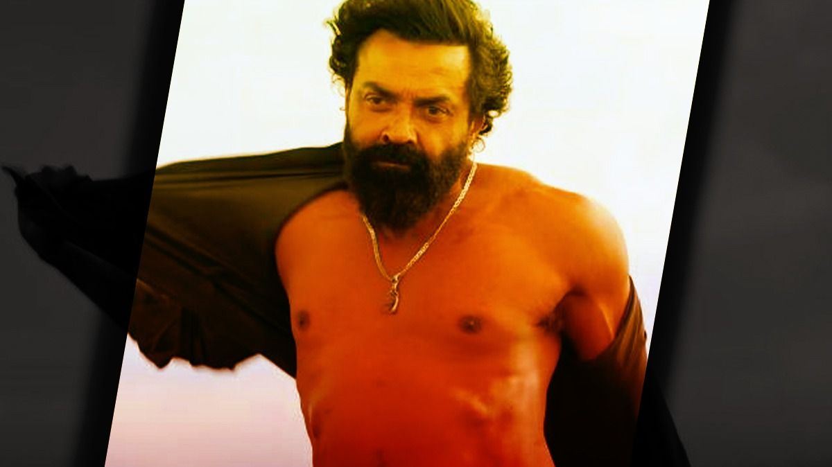 Abrar Haque In 'Animal' Explained: Is Bobby Deol's Character Dead Or Alive?