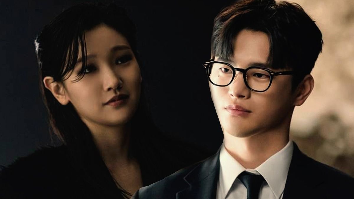 'Death's Game' Part 1 Ending Explained & K-Drama Summary: Who Killed Yee-jae And Ji-soo?