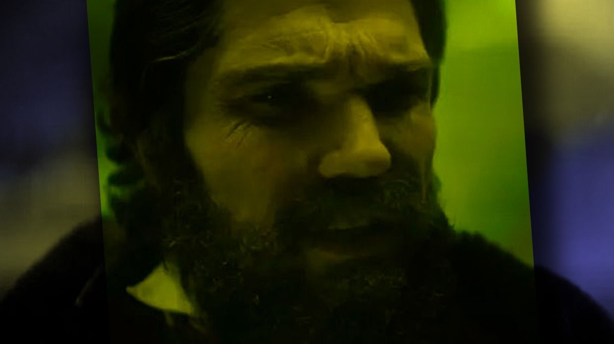 Balisarius In 'Rebel Moon': Is Princess Issa Alive? Is Sam Issa?