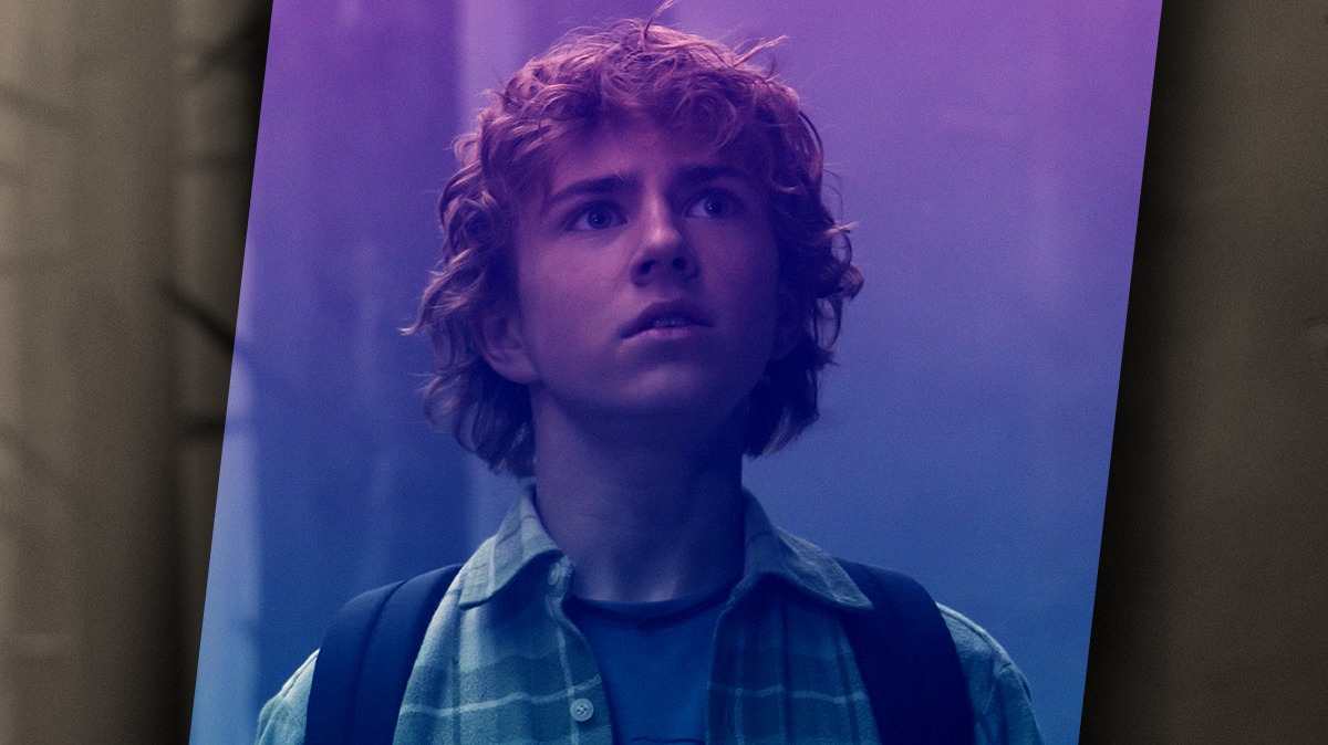 'Percy Jackson And The Olympians' Episode 3 Recap & Ending Explained ...
