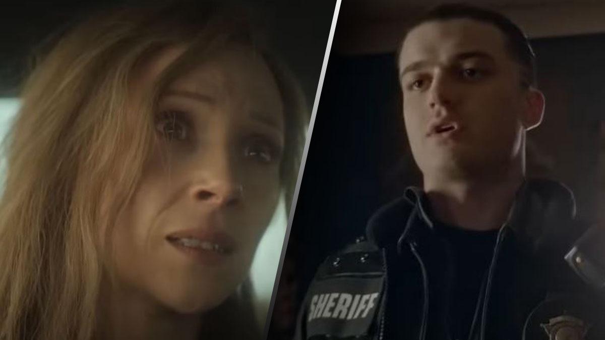 'Fargo' Season 5 Episode 4 Recap & Ending Explained: Why Does Roy Kill ...