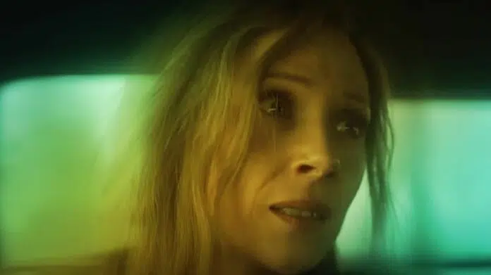 'Fargo' Season 5 Episode 6 Recap & Ending Explained: What Happens To ...