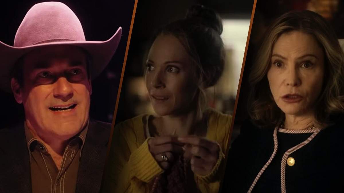 'Fargo' Season 5 Episode 5 Recap & Ending Explained: How Does Indira ...