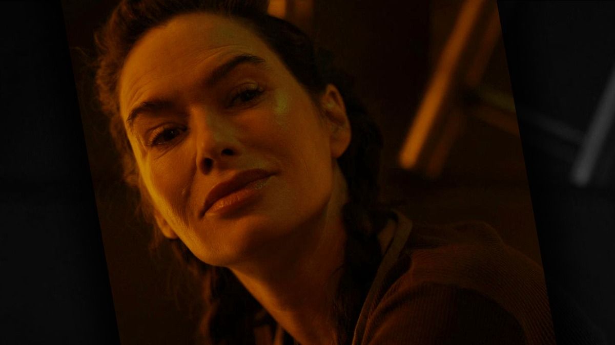 'Beacon 23' Episode 6 Recap & Ending Explained: Did The Relics Call ...