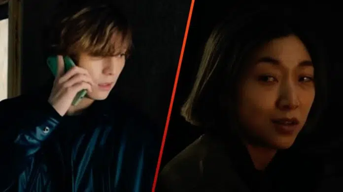 'Bad Lands' Netflix Review: A Must Watch That Is Hard To Keep Up With ...