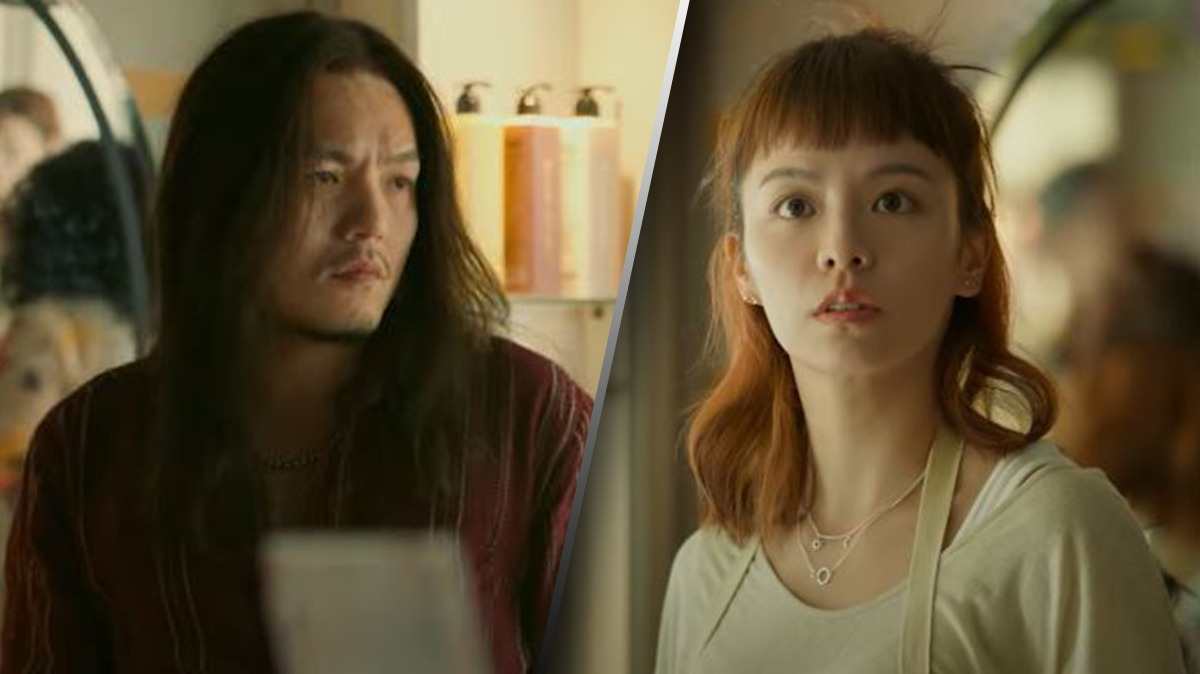 'Miss Shampoo' Ending Explained: Is Tai Dead Or Alive?