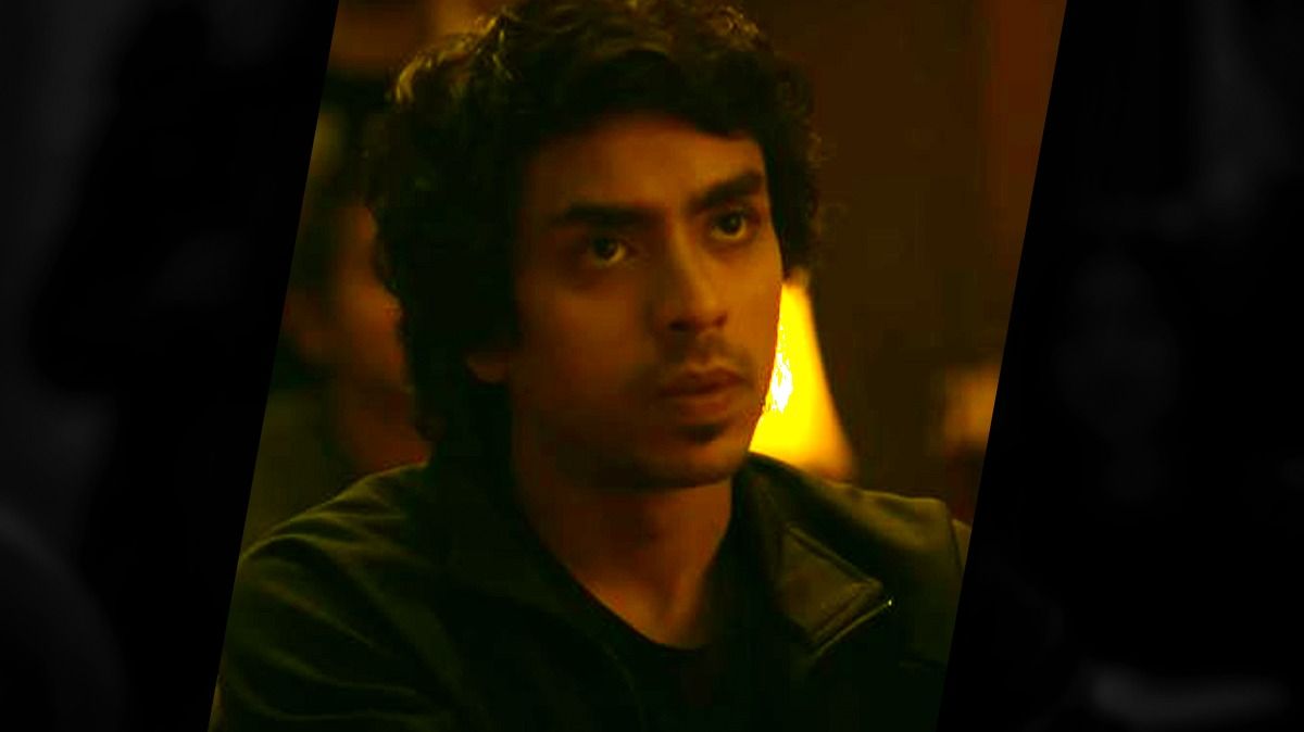 Neil In 'Kho Gaye Hum Kahan,' Explained: What Happens To The Gym Business?