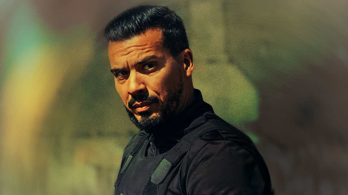 'Blood Coast' Review: How Does The French Crime Thriller Fare In ...