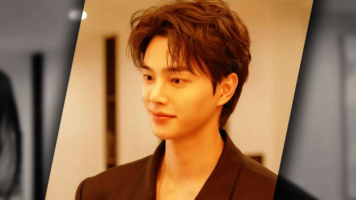 'My Demon' Episode 9 Recap & Ending Explained: Why Are Gu Won’s Powers ...