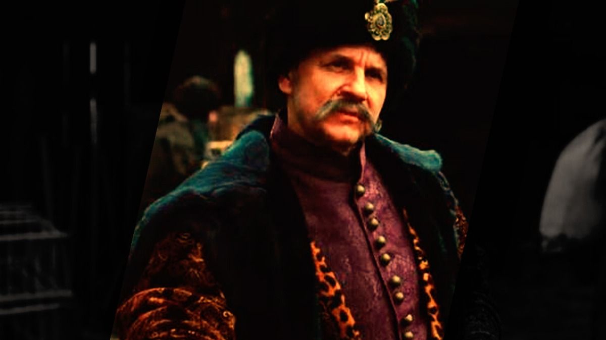 '1670' Ending Explained & Series Summary: How Did Jan End Up Owning The ...