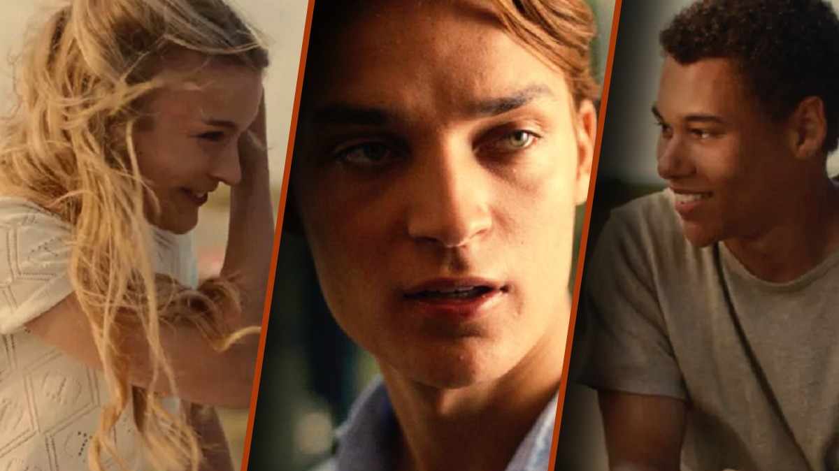 'High Tides' Recap & Ending Explained: What Happens To Claudia And Patrick?