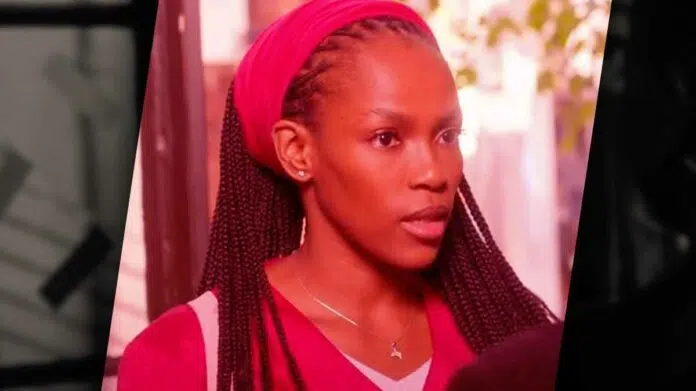 'Yoh! Christmas' Ending Explained & Series Summary: Who Does Thando ...