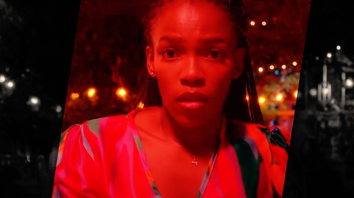 'Yoh! Christmas' Season 2 Predictions: What Can We Expect Next From The ...