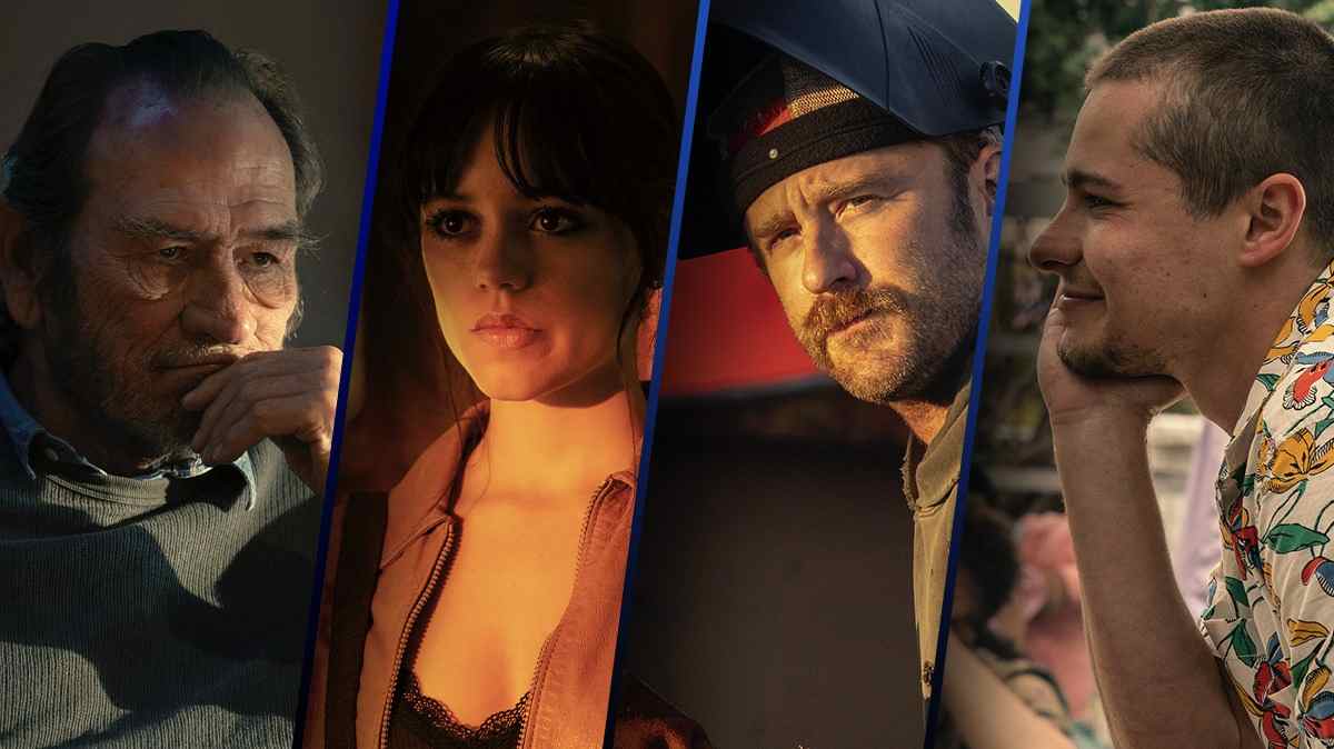 'Finestkind' Ending Explained & Film Summary: What Happens To Tom And Charlie?