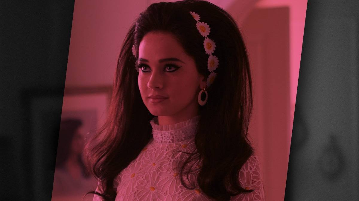 'Priscilla' Ending Explained & Film Summary: When Did Priscilla Decide To End Her Marriage With ...