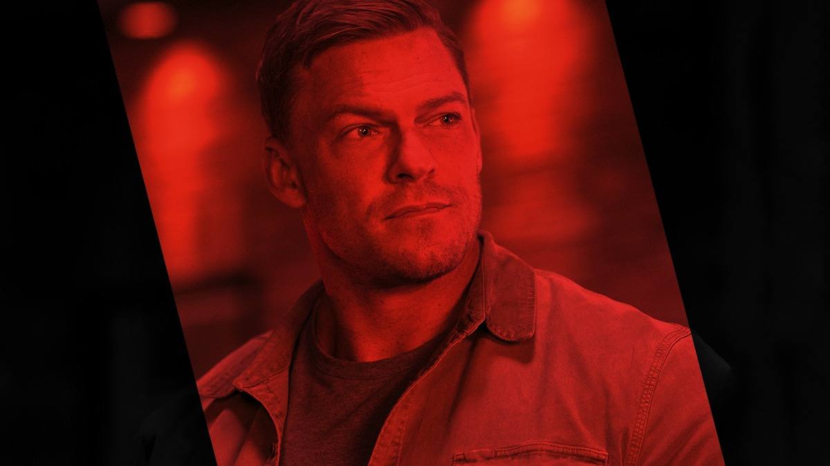 'Reacher' Season 2 Episode 1 Recap & Ending Explained: Who Is Trying To Kill The 110th?