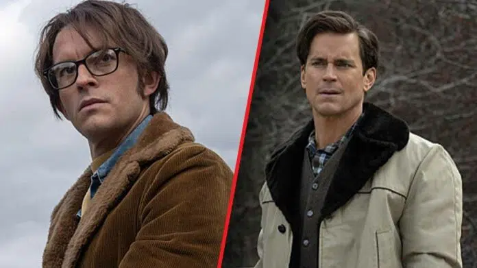 'Fellow Travelers' Episode 6 Recap & Ending Explained: How Did Tim’s Presence Affect Hawk’s ...