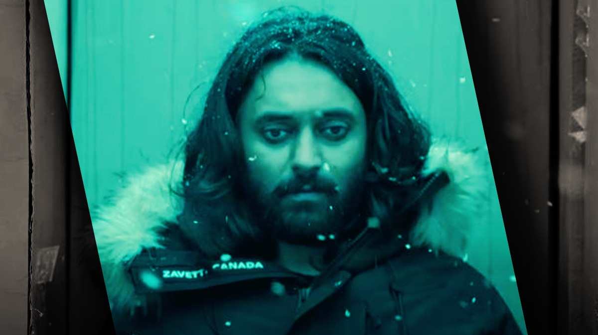 'Chamak' Ending Explained: Did Kaala Avenge His Parents?