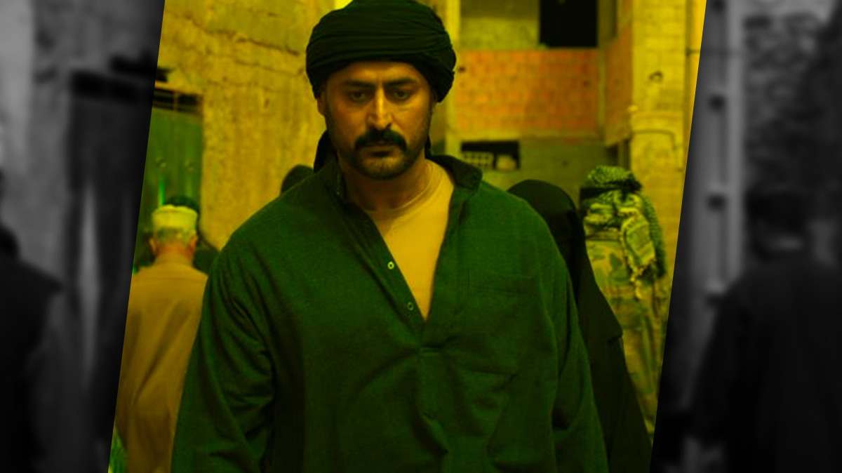 'The Freelancer' Season 2 Predictions: What Can We Expect Next?