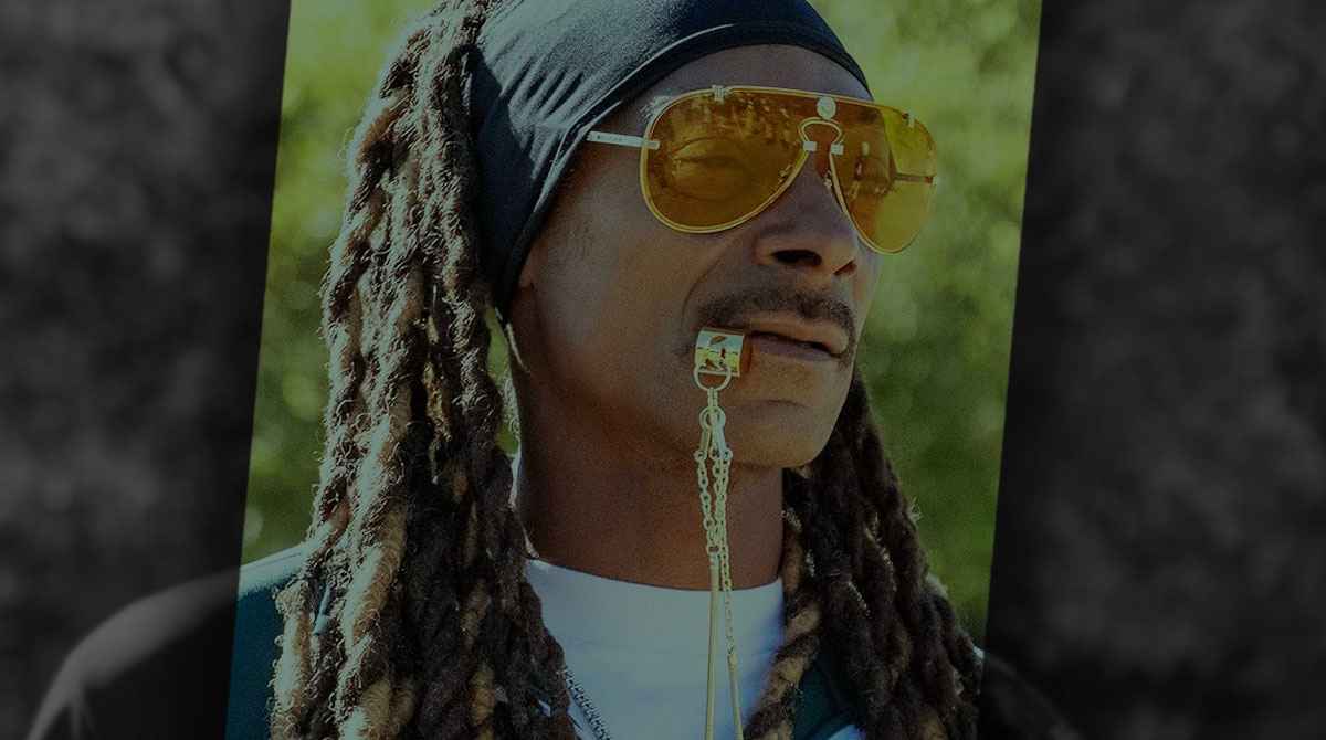 'The Underdoggs' Ending Explained & Film Summary: How Does Jaycen Coach ...