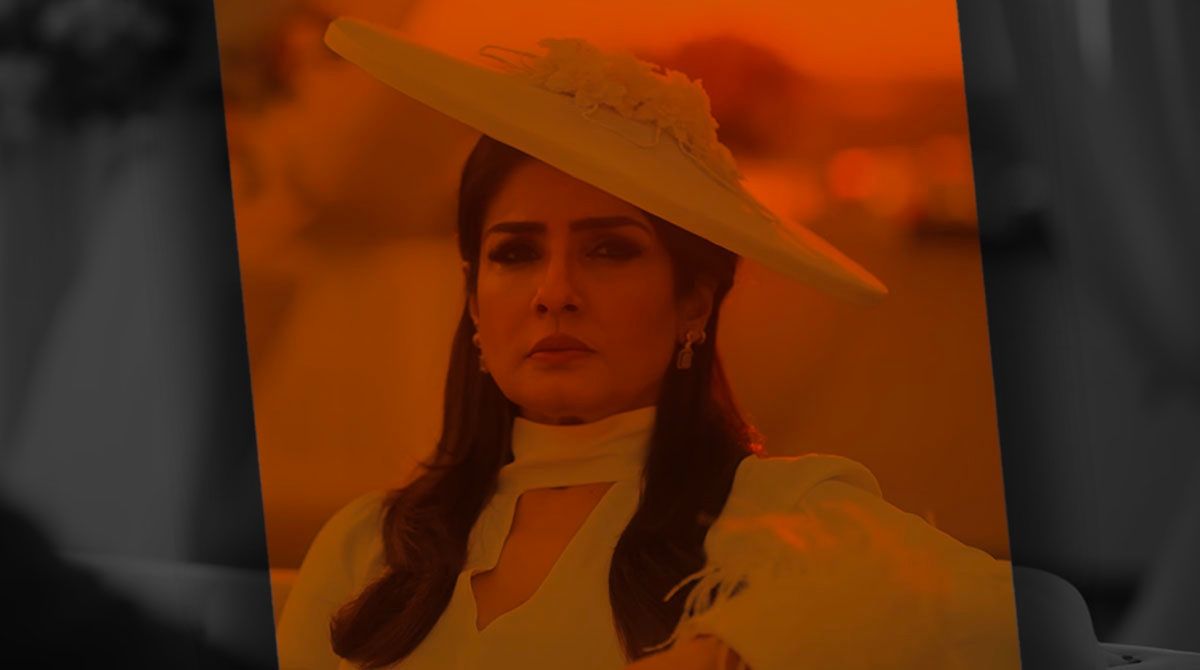 'Karmma Calling' Season 2 Theories: Will Karma Be With Ahaan Or Vedang?