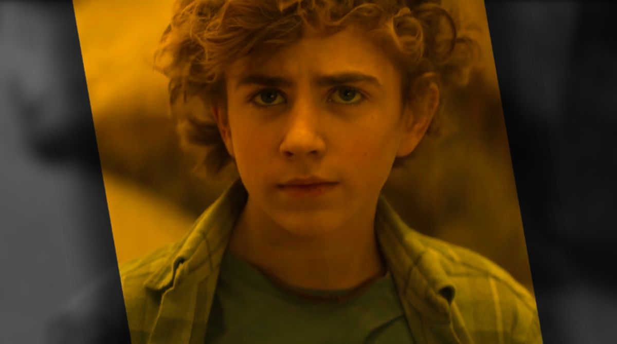'Percy Jackson And The Olympians' Episode 6 Recap & Ending Explained ...