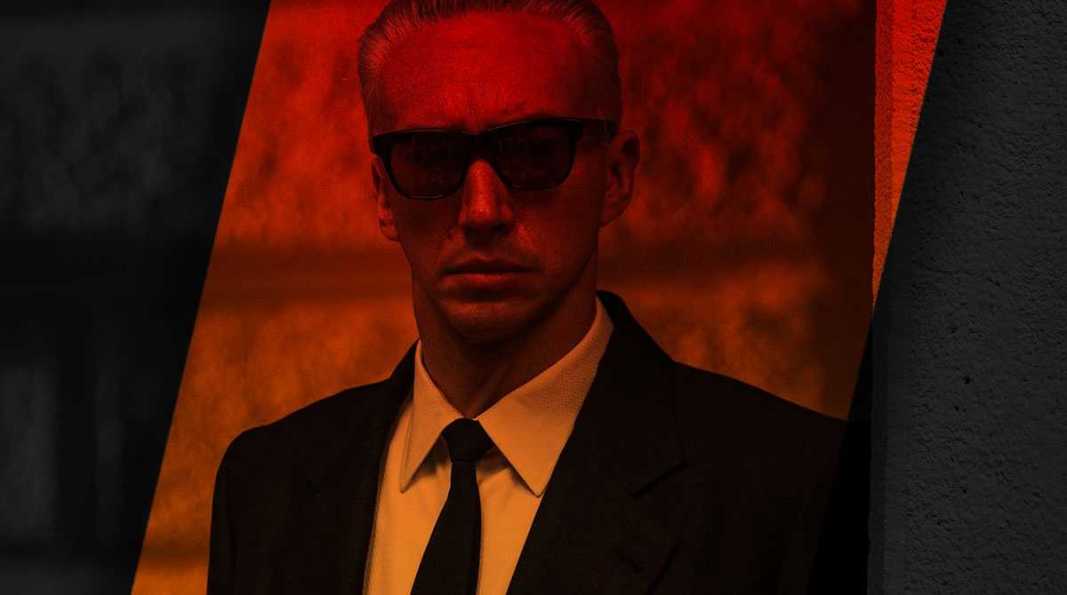 'Ferrari' Ending Explained & Film Summary: How Did Enzo Save Ferrari?