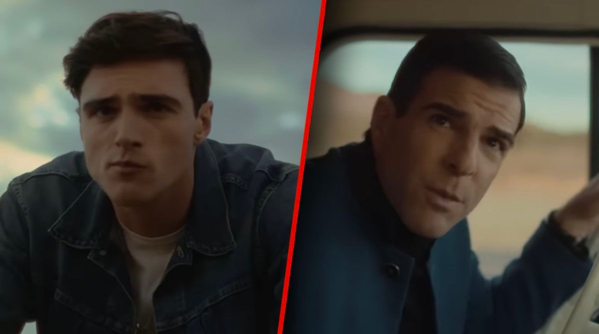 'He Went That Way' Ending Explained: Is It Based On A True Story?