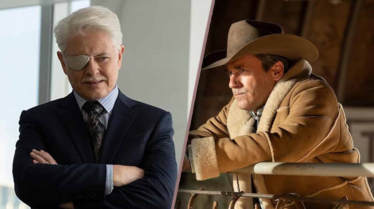 'Fargo' Season 5 Episode 8 Recap & Ending Explained: Do Roy And Danish ...