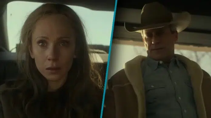 'Fargo' Season 5 Episode 9 Recap & Ending Explained: Did Roy Finally ...