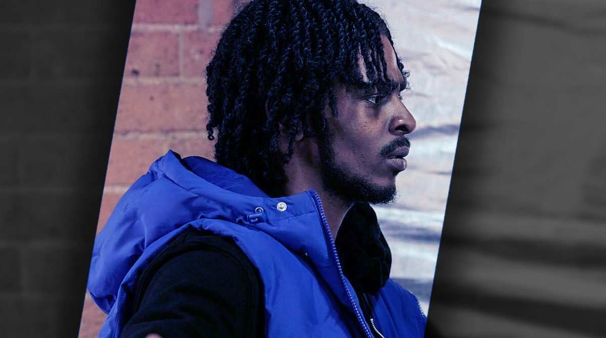 Bosco In 'Champion,' Explained: Why Was Bosco Having Mental Health ...