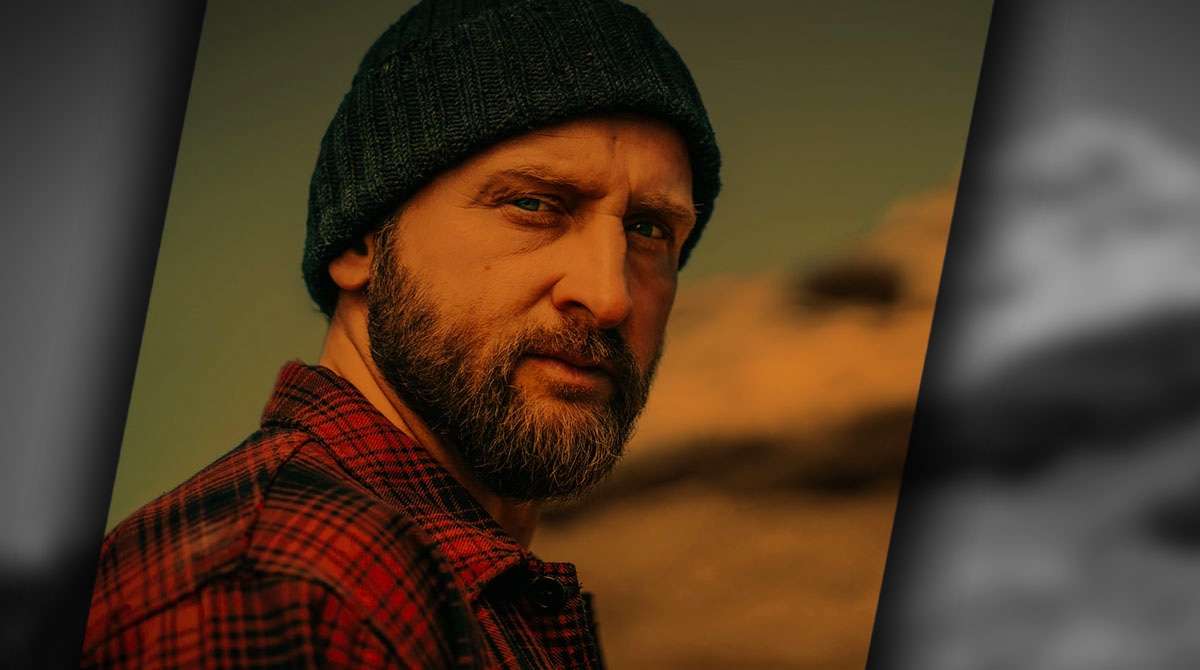 'Detective Forst' Ending Explained & Series Summary: Was Iwo Elijah The ...