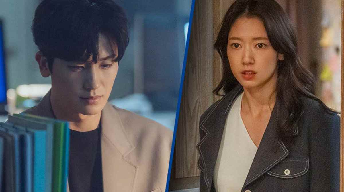 'Doctor Slump' Episode 2 Recap & Ending Explained: Why Does Ha-Neul ...