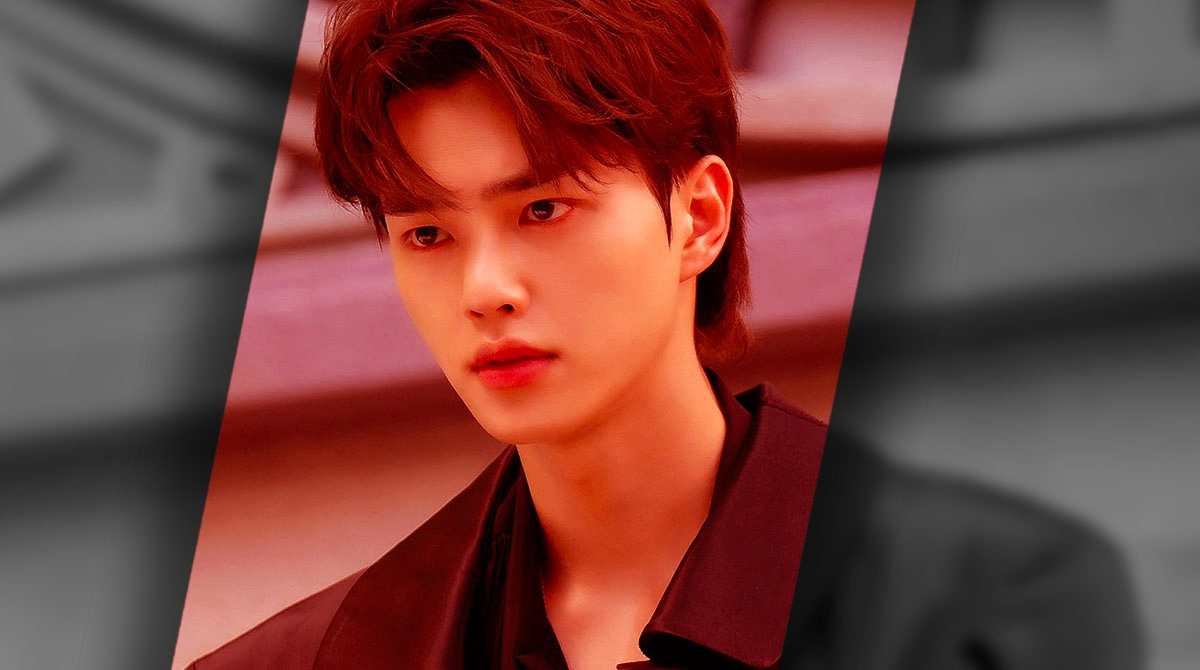 Gu Won In 'My Demon,' Explained: Why Did He Become A Demon?