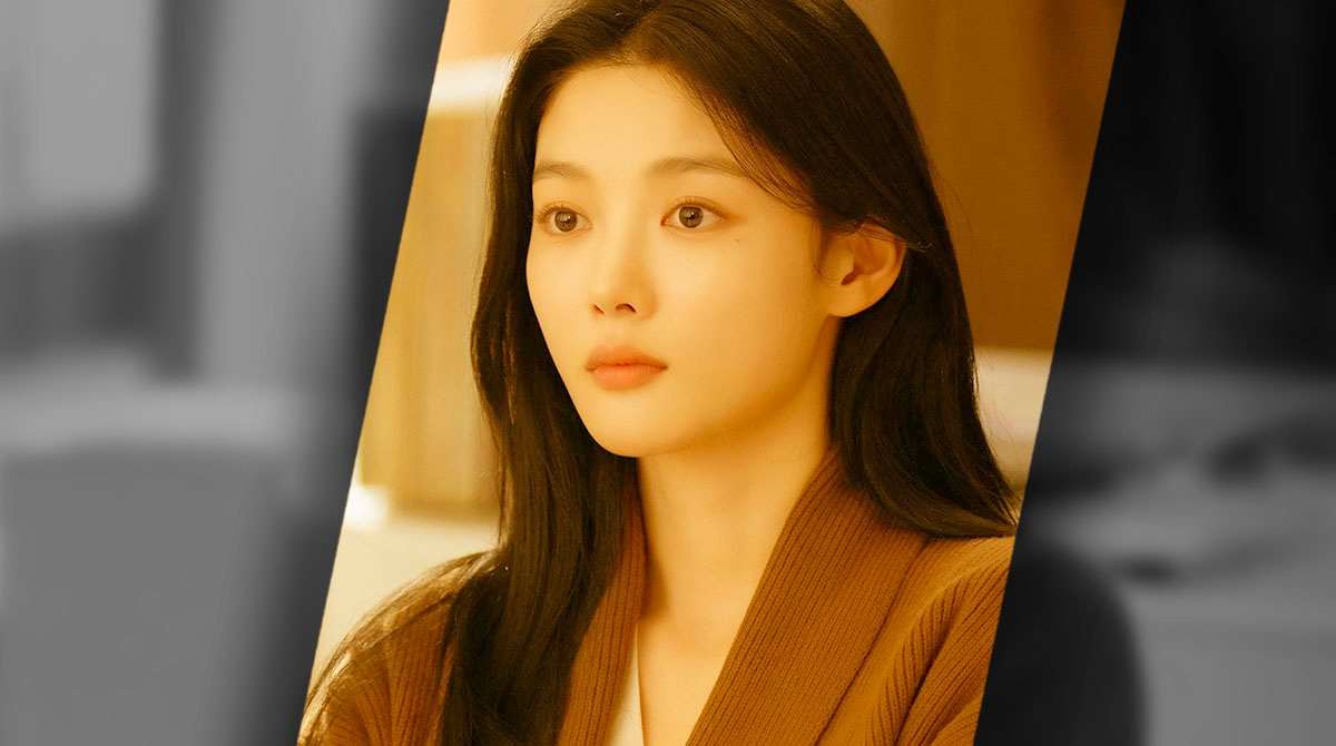 Do Hee In 'My Demon,' Explained: Does She Stop Blaming Herself For Her ...