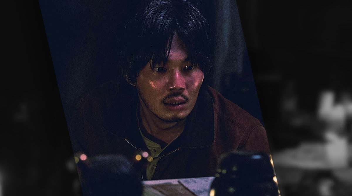 Kim Young Ho In 'The Bequeathed,' Explained: Why Did Myung Hee Kill ...