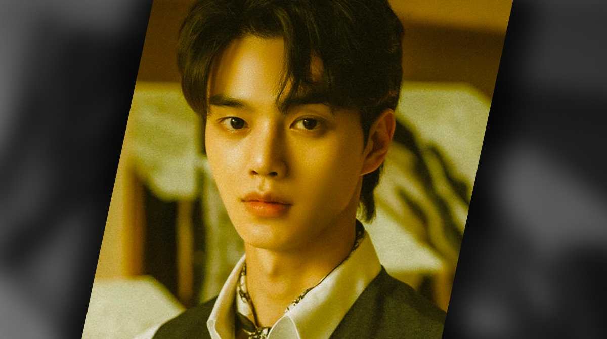 'My Demon' Episode 11 Recap & Ending Explained: Does Gu Won Remember ...