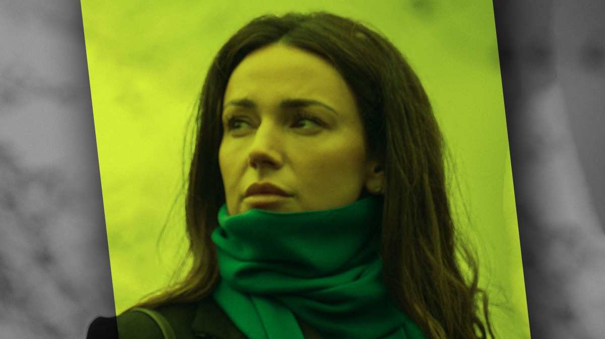 Maya Stern In 'Fool Me Once,' Explained: Is Maya Dead Or Alive?