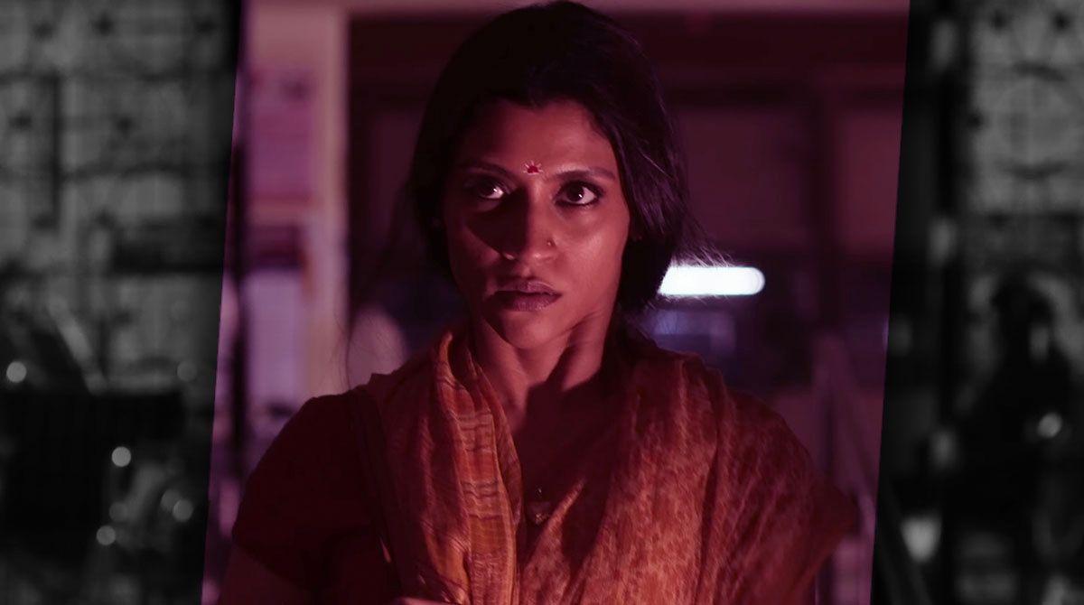 Swathi Shetty In 'Killer Soup,' Explained: Is Swathi Dead Or Alive?