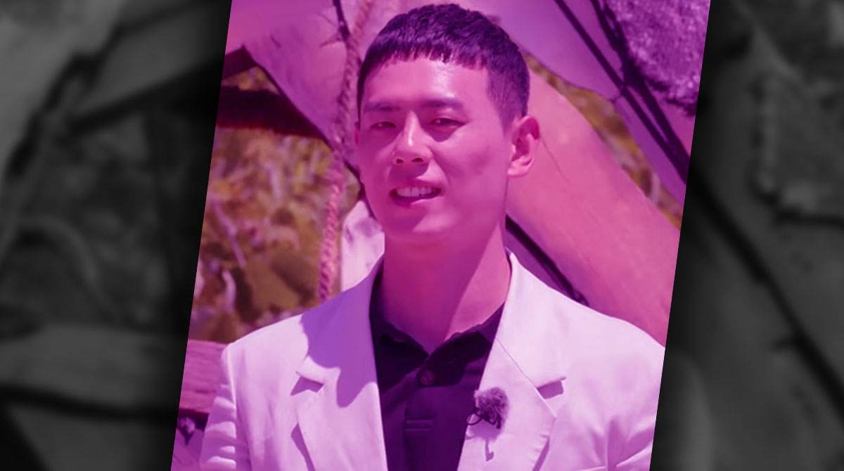 'Single's Inferno' Season 3 Ending & Finale Recap: Who Did Gwan Hee End ...