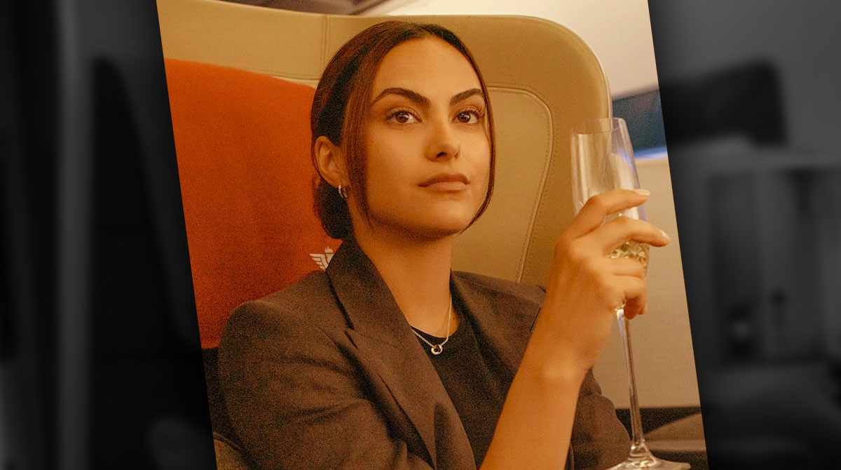 'Upgraded' Ending Explained & Film Summary: Does Ana Get Her Dream Job?