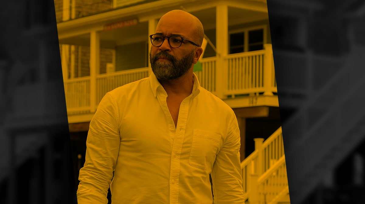 'American Fiction' Ending Explained & Film Summary: Is Monk Dead Or Alive?