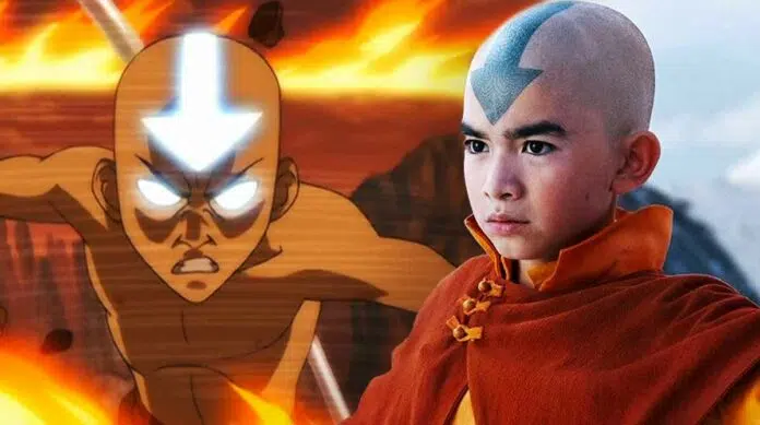 'Avatar: The Last Airbender' Plot Recap And Things To Know Before ...