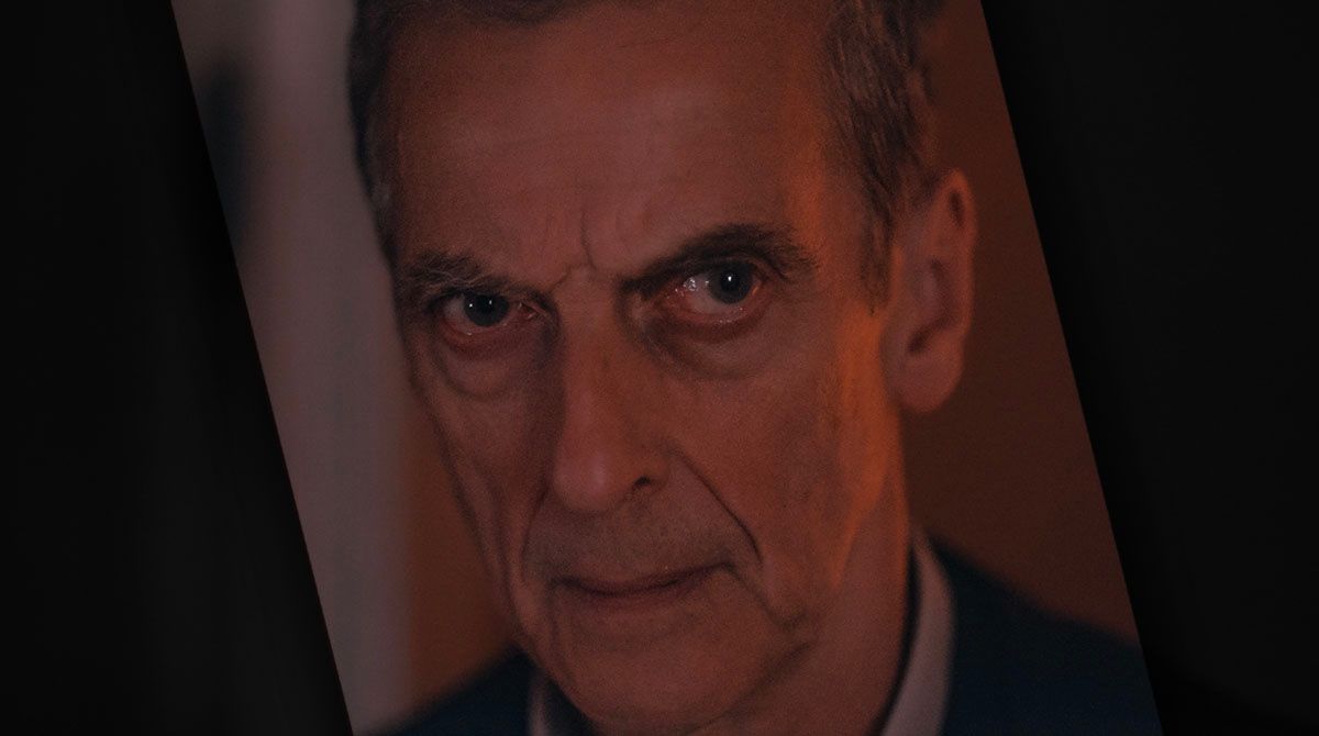 'Criminal Record' Episode 7 Recap & Ending Explained: Why Did Errol ...