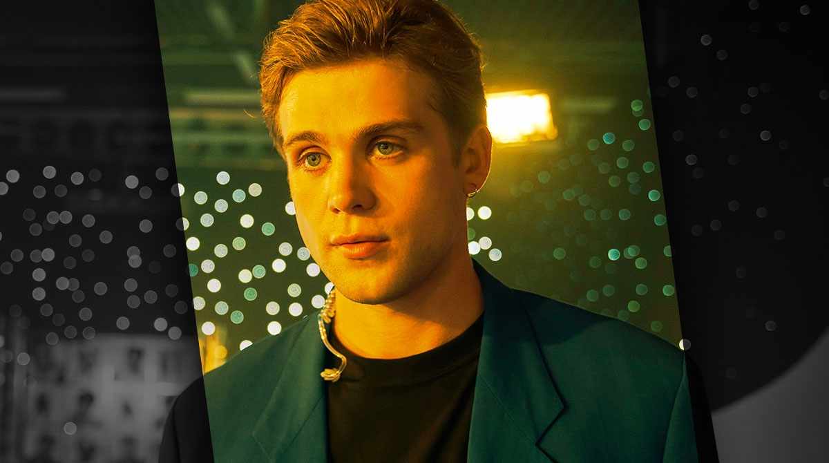 Dexter In Netflix's 'One Day' Explained: How Will Dex Cope With Emma's ...