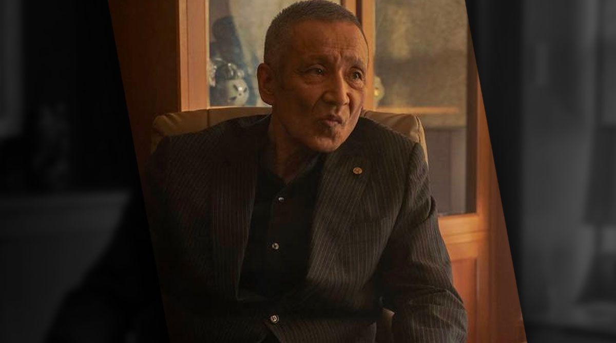 'Tokyo Vice' Season 2 Episode 5 Recap & Ending Explained: Is Ishida Dead?