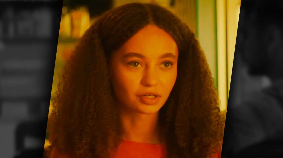 'Suncoast' Ending Explained & Film Summary: What Happens To Max And Doris?