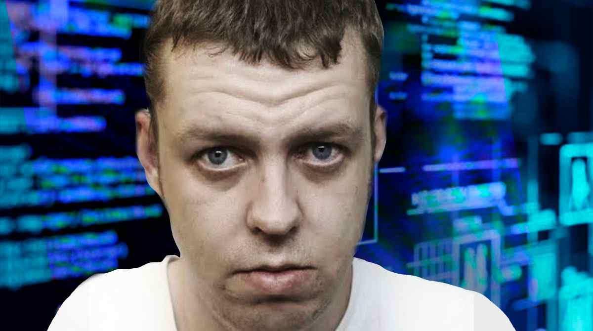 Matthew Hardy: How Did Kevin Anderson Arrest The Stalker? Where Is ...